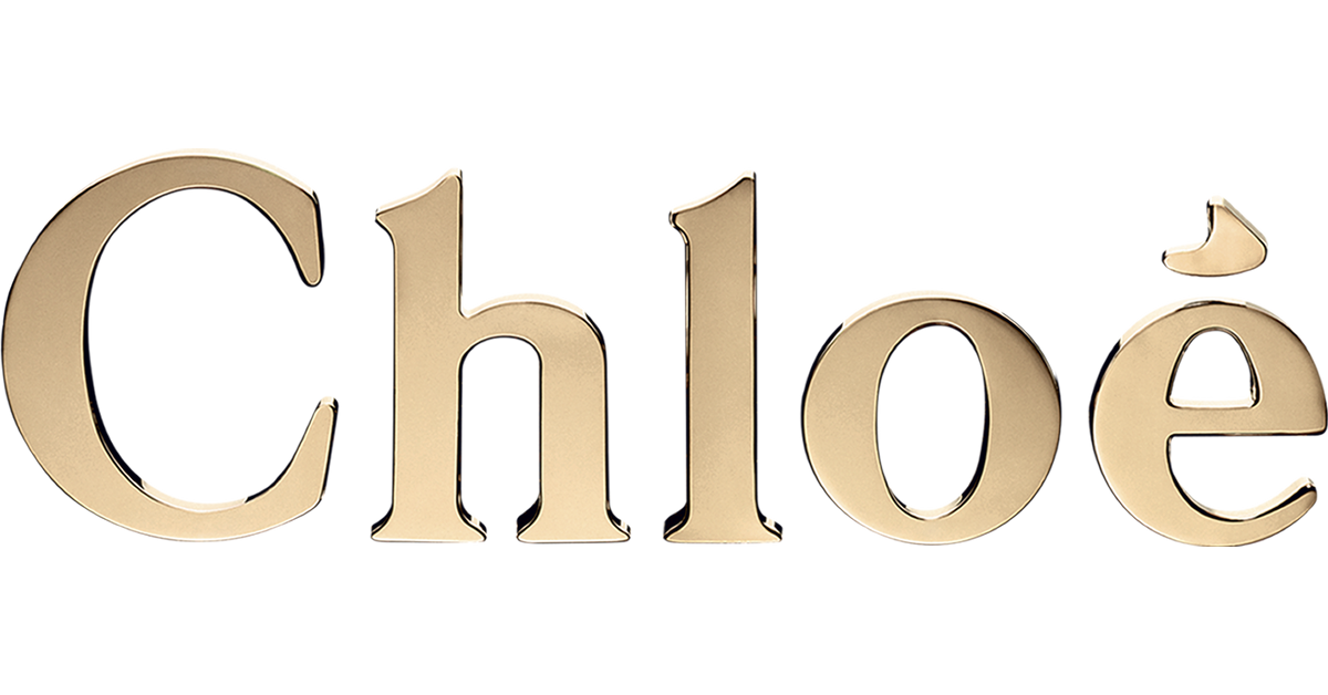 CHLOÉ - MÁRKÁK