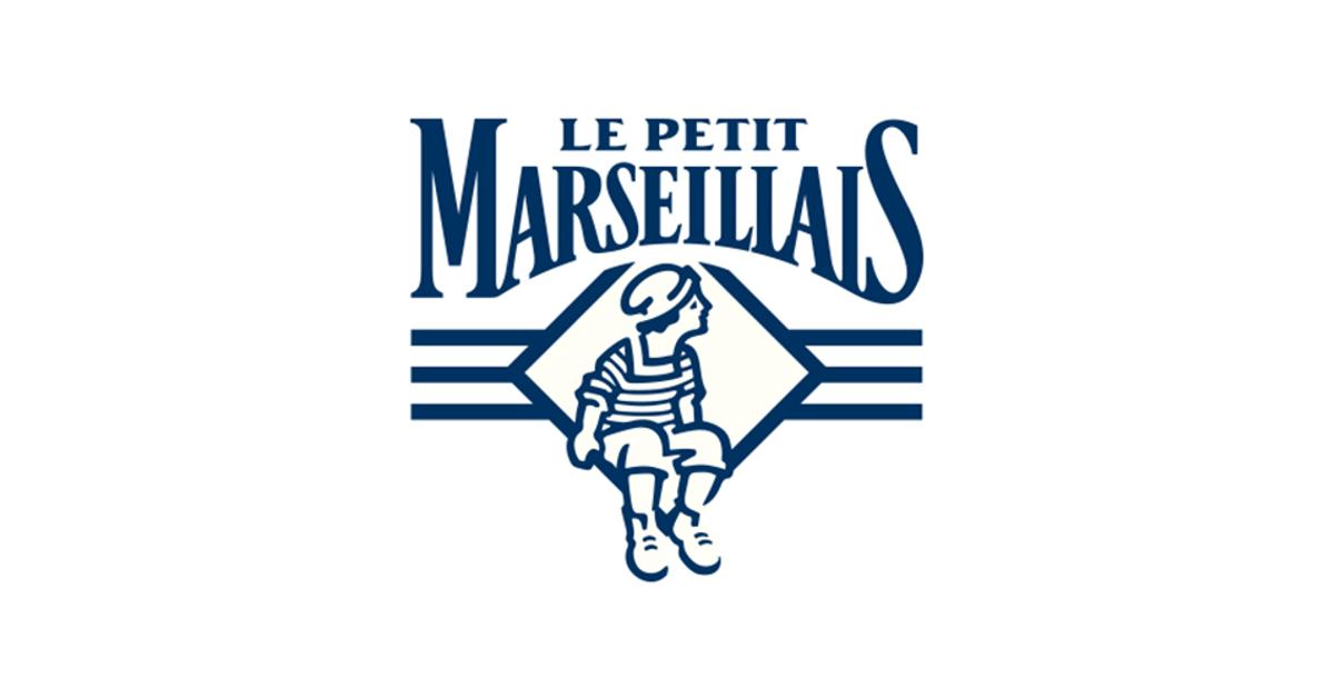 LE PETIT MARSEILLAIS - MÁRKÁK