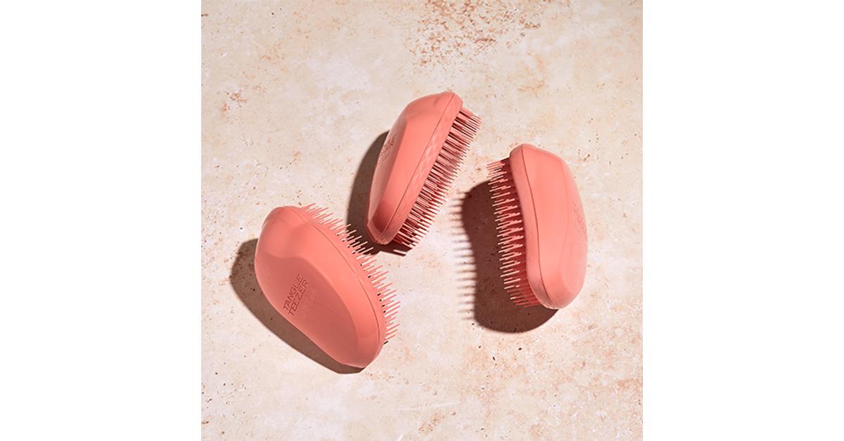 ORIGINAL - TANGLE TEEZER