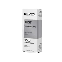 REVOX Anti-Aging Box - REVOX BOXOK
