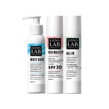 ELYN'S LAB - MÁRKÁK