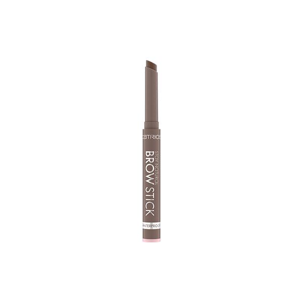 Catrice Stay Natural szemöldökformázó stift 030 - SZEMÖLDÖK