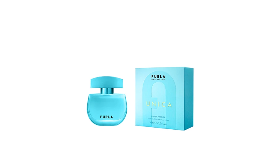 Furla Unica EdP 30 ml - EAU DE PARFUM NŐKNEK