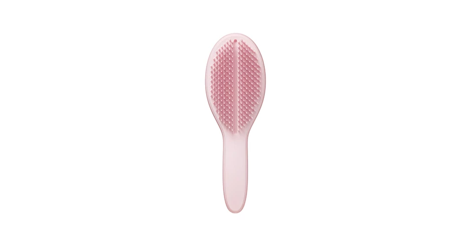 Tangle Teezer Ultimate Styler Hajkefe Millenial Pink - HAJFORMÁZÁS
