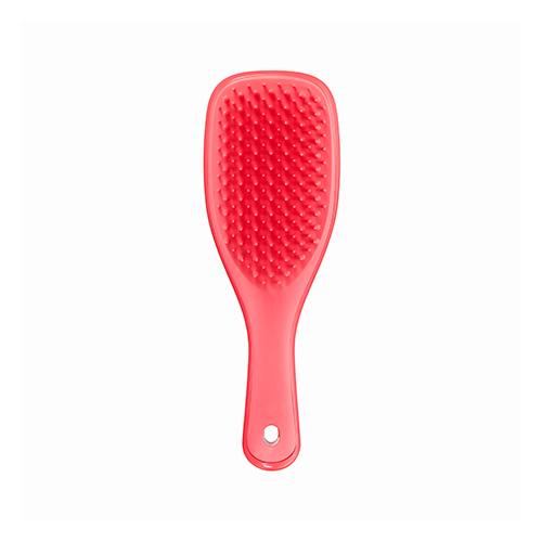 Tangle Teezer Wet Detangler Mini Pink Punch Hajkefe - WET DETANGLER